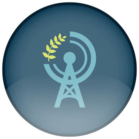 Usip Global Campus Youtube