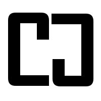 GitHub Cdadmin Clonedeploy Docker