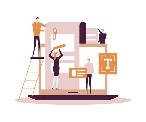 title tag errors play media academy