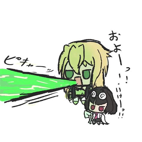 色んな暁切歌が見れるタグ ギリギリ4枚あった切ちゃん。 ギリちゃん。もっと描かなきゃだね。」ひったん🍥絵垢の漫画