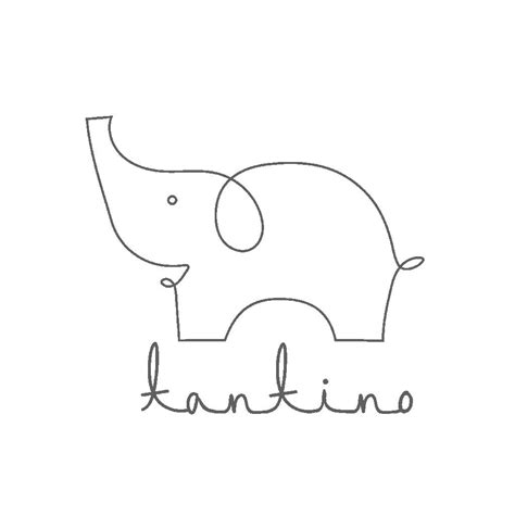 Tantino Toys