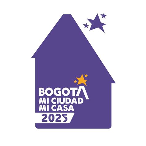 ¡en El Idpc Instituto Distrital De Patrimonio Cultural