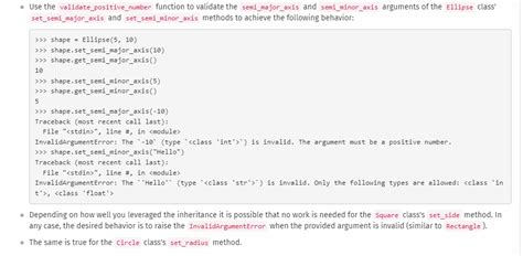 Solved Learning Objectives This Task Is Focused On The Chegg