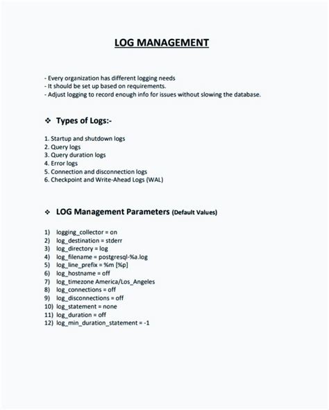Database🖥️🌍postgresql🌍 Postgresqldba • Instagram Photos And Videos