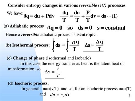 Ppt Chapter 7 Powerpoint Presentation Free Download Id 4461233