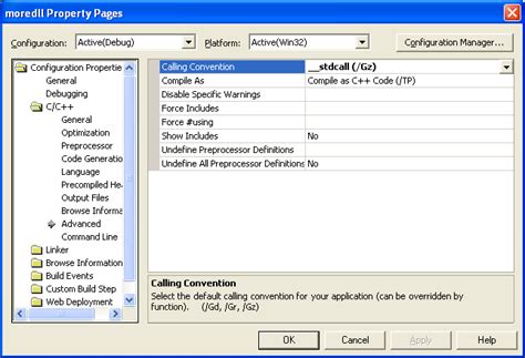 The Windows Dynamic Link Library Dll Programming Resources Based On