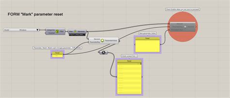 Type Mark In Revit Families Revit Mcneel Forum