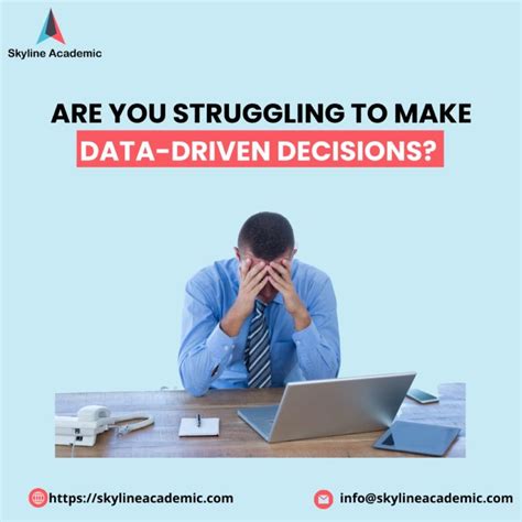 Skyline Academic Helping You With Data Analysis Skyline Academic