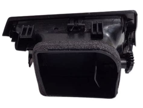 Grila Ventilatie Interior Dreapta Oe Bmw X5 E70 2006 2013 64229227768
