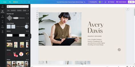 6 Ways To Share Your Work Portfolio With Employers