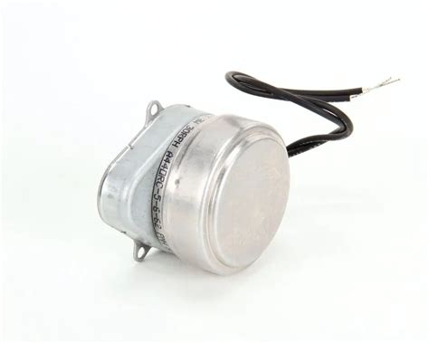 Cheap 120 Volt Timer Find 120 Volt Timer Deals On Line At