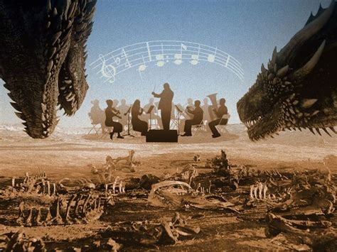 How Composer Ramin Djawadi Defined The Sound Of ‘game Of Thrones