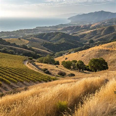 Malibu In August Your Ultimate Coastal Paradise Decoded Learn California