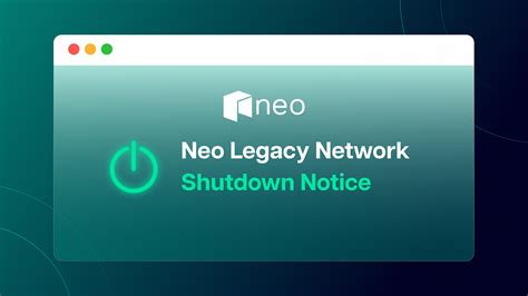 neo x testnet v0 4 0 upgrade announcement by neo the neo pulse