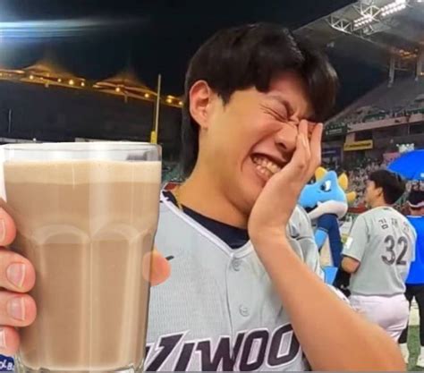 [잡담] 송성문 이 사진 원본있는분 ㅈㅂㅈㅂ 인스티즈 Instiz 야구 카테고리