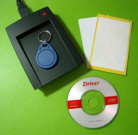 13 56MHz Mifare Classic Reader ISO14443 3 Compliable OMT700 Hong Kong Manufacturer