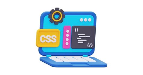Css Code Wordpress Plugin Development Code Canel