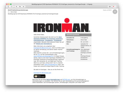 Simon Baer Blog Bild