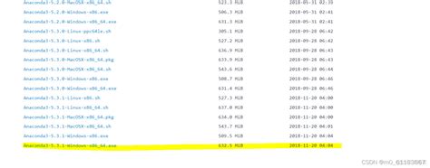 清华镜像安装python库 命令 清华镜像下载pytorchjiecho的技术博客51cto博客