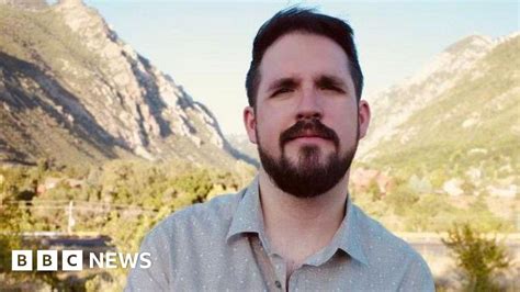 Kemal Öz Ma On Linkedin Trying To Buy A House Is Playing A Game You Cant Win