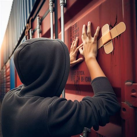 The Cloud Pirate On Linkedin Container Image Security Part 5 Copa