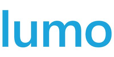 Lumo Secure