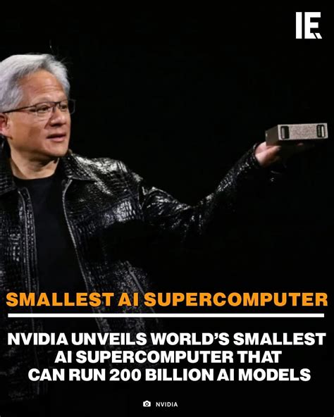 Ces Ces2025 Nvidia Aisupercomputer Ai Aiagents Shahzaibnoor Python Shahzaib Noor