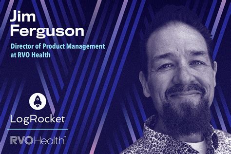 What Is Iterative And Incremental Development Process Examples