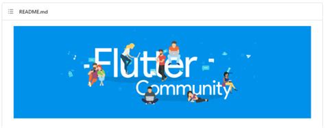 7 Best Flutter Repositories On Github