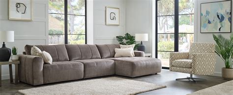 Nancy Thomas Galleries Added A Nancy Thomas Galleries