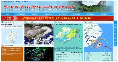 电子科大软件系统架构设计——系统分析与设计概述 系统分析 系统设计 系统架构 csdn博客