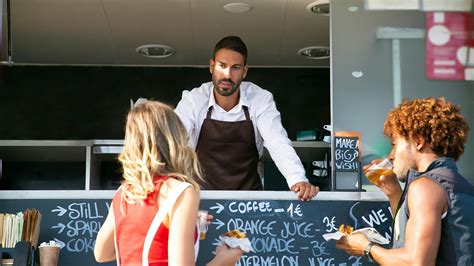 What Is Third Party Harassment In The Workplace