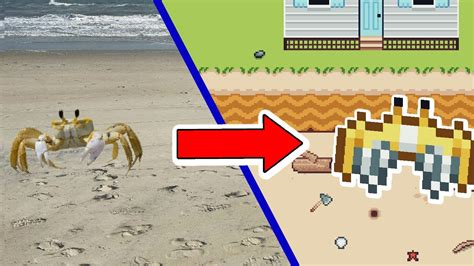 I Made This Beach In My Game Emerald Isle Devlog 3 Youtube