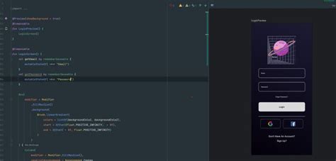 Hitesh Kohli Thecommute On Linkedin Androiddeveloper Androidapps Apps