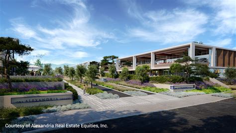 Lilly Announces Plans To Open Its First Ever Gateway Labs Site In San