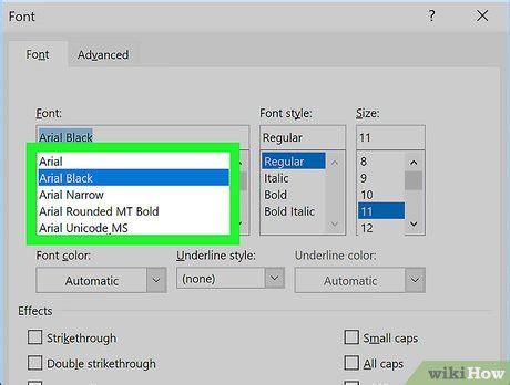 Edit page in word Word и Excel помощь в работе с программами