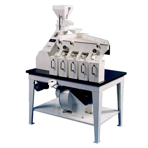 Hemp Cleaning Deltadutch