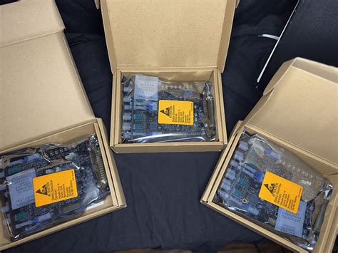 Solid State Logic E Series 611eq 500 Series Equalizer Module Reverb