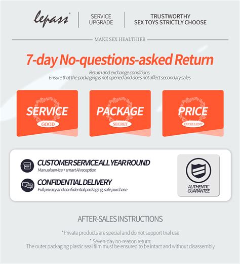 Lepass Wear Vibrator G Spot Dildo Sucking Wireless Sex Toys For Women Waterproof Toy Usb