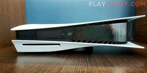 PS Horizontal Or Vertical Which Is Better Read This Before Installing