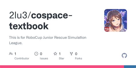 Cospace Textbookcodeclevel1world2 Level1hpp At Master · 2lu3