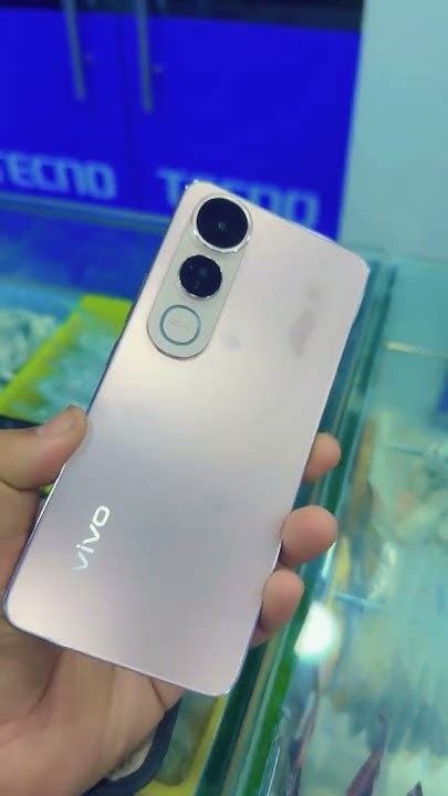 Ayyan Mobiles And Assories Youtube