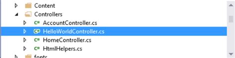 Typeaheadjs For Mvc 5 Models By Timdwilson
