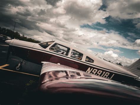 Easa Vs Faa Understanding The Key Differences Flying Academy Professional Pilot Training