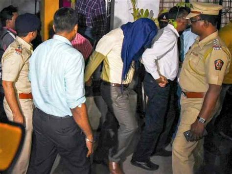 Nishant Agarwal Bio Age Married Nationality Facts Net Worth