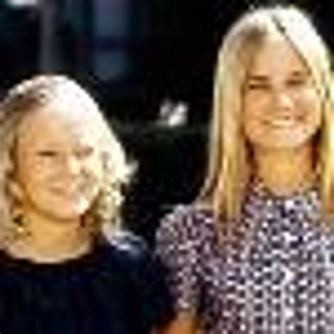 Maureen Mccormick Brady Bunch Hot