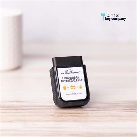 Ford F 250 2020 Push Button Start