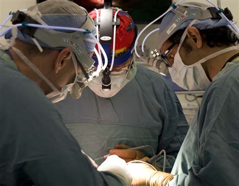 Otolaryngology Head And Neck Surgery Surgery
