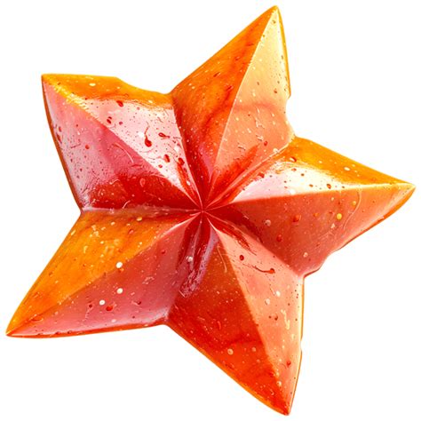 Star Elements Pngs For Free Download