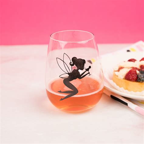 Tipsy Pixie One Time Box Tipsy Pixie Box Tipsy Pixie One Time Box Tipsy Pixie Box